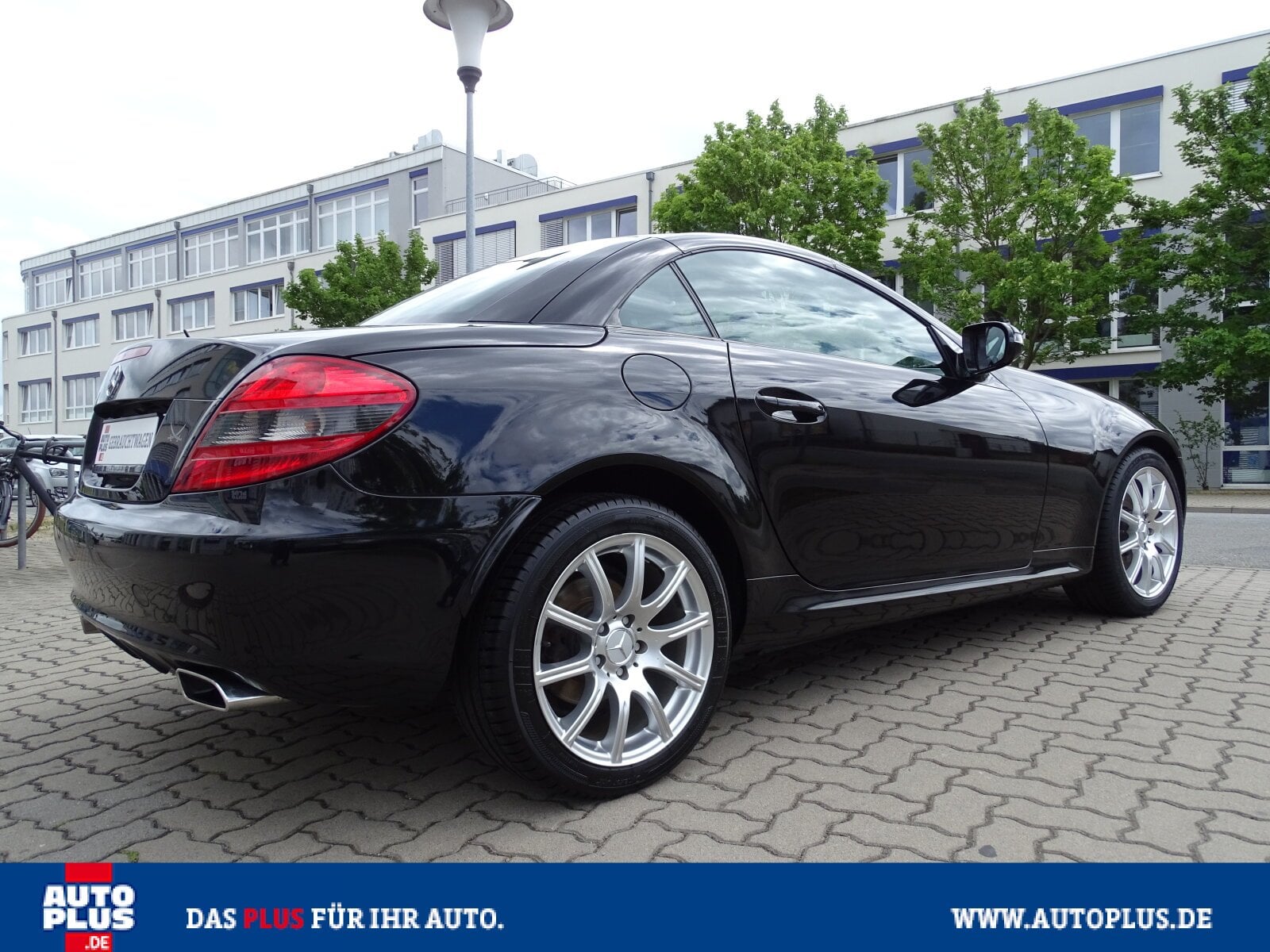 Auto Plus Andernach