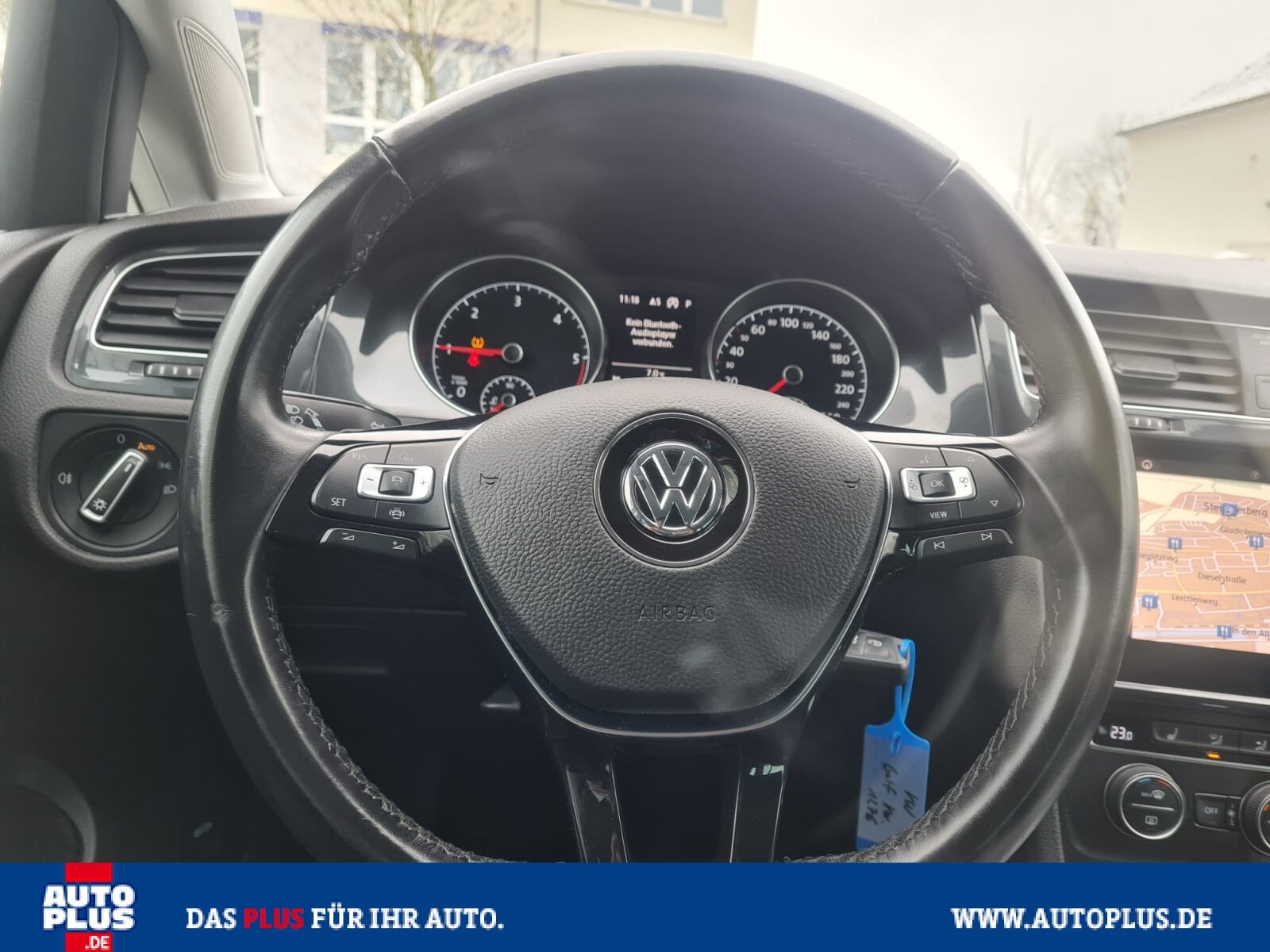 Auto Plus Andernach