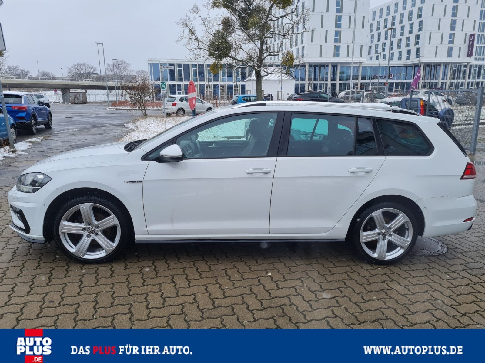 Auto Plus Andernach